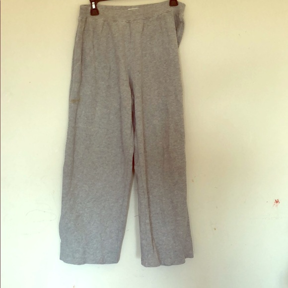 Basic Editions | Pants & Jumpsuits | Basic Edition Sweat Pants | Poshmark